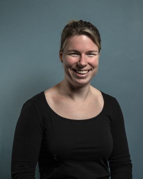 Huisartsenpraktijk Verrest & de Vos