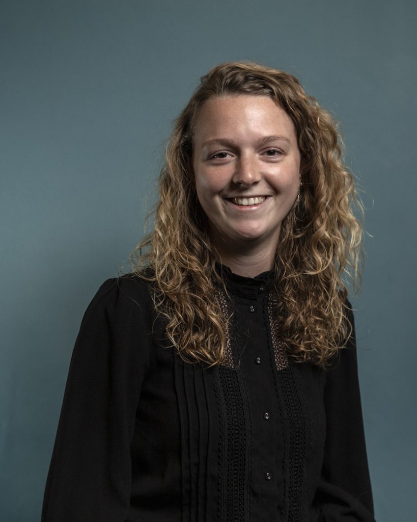 Huisartsenpraktijk Verrest & de Vos