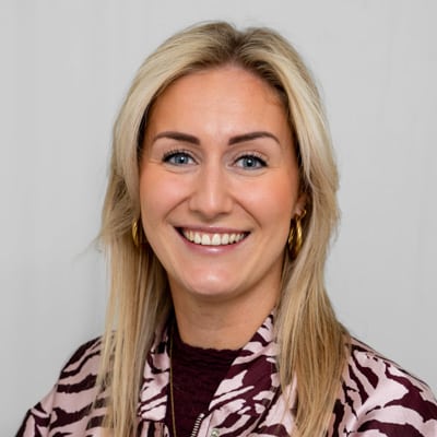 Huisartsenpraktijk van Amelsfort & Avontuur