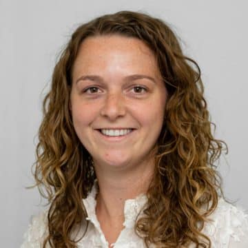 Huisartsenpraktijk Fleerakkers